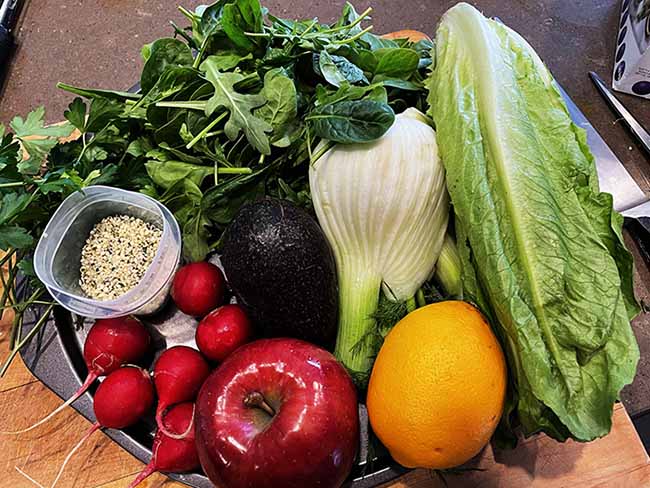 Gluten Free Fruits And Vegetables Gluten Free Fruits And Vegetables